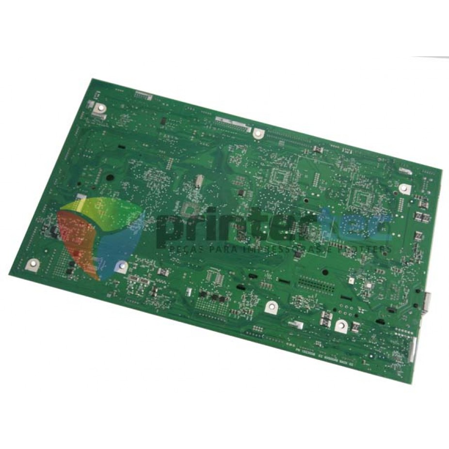 LEXMARK MX810 SERIES