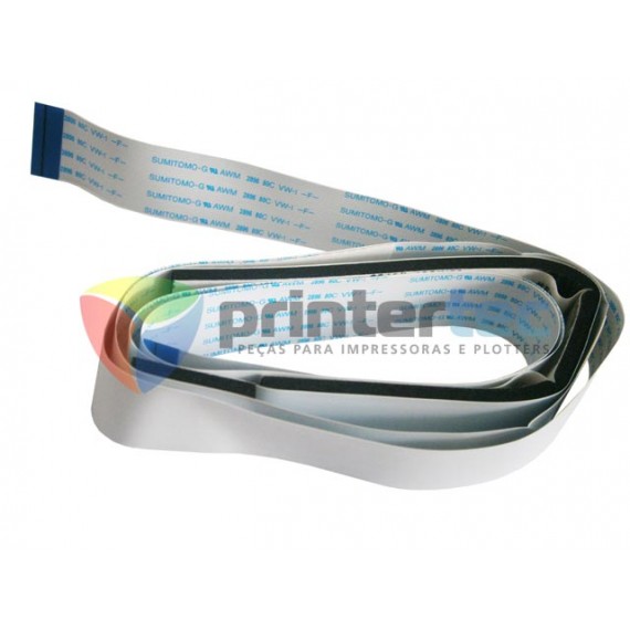 LEXMARK MX710 SERIES