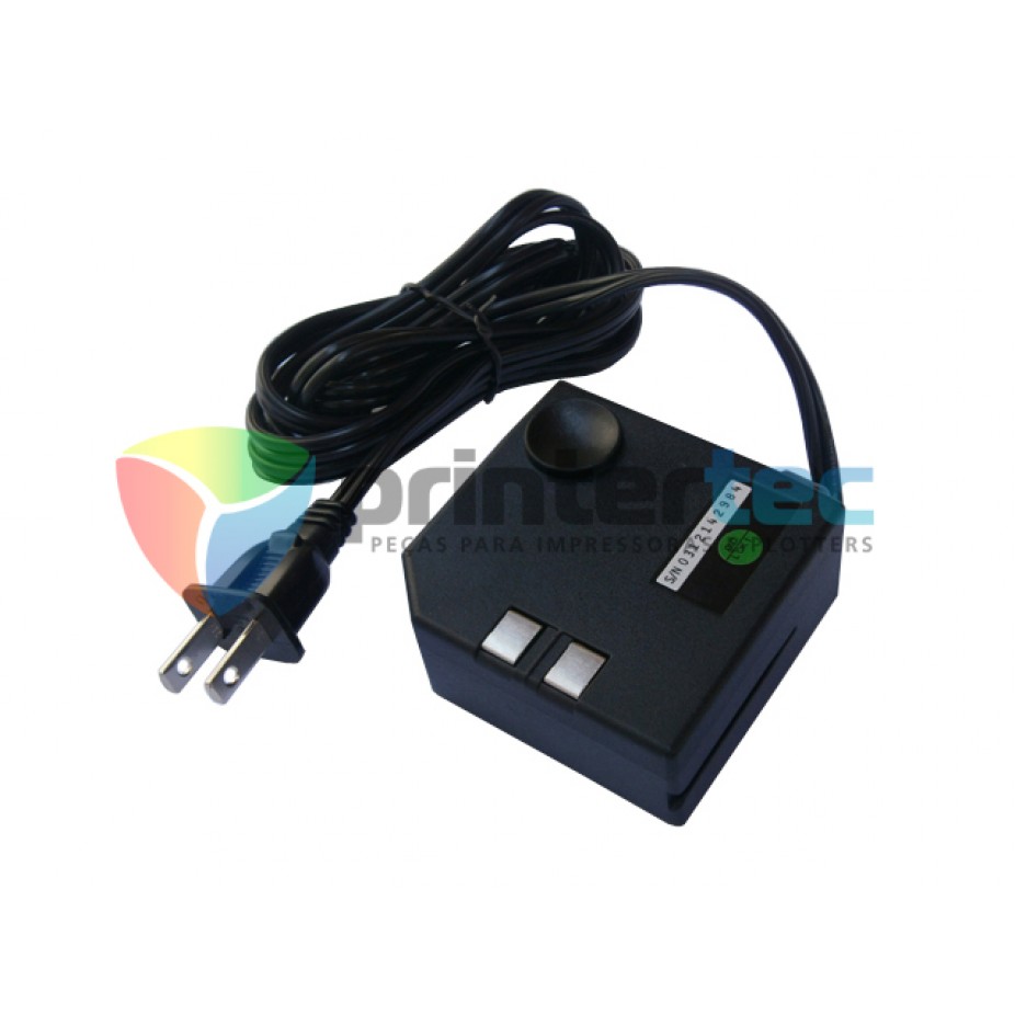 LEXMARK X1250