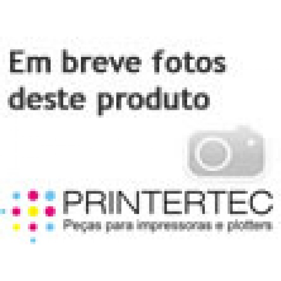 GEAR UPPER REDRIVE LEXMARK OPTRA T520