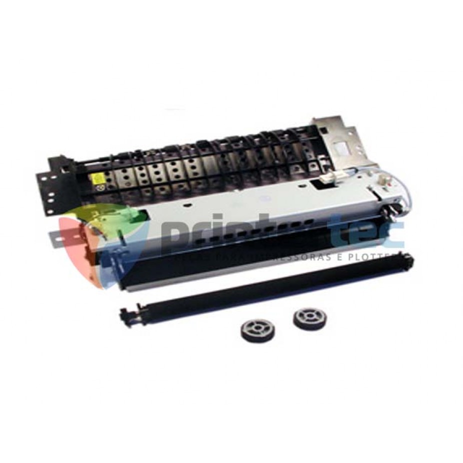 LEXMARK E250/E250N