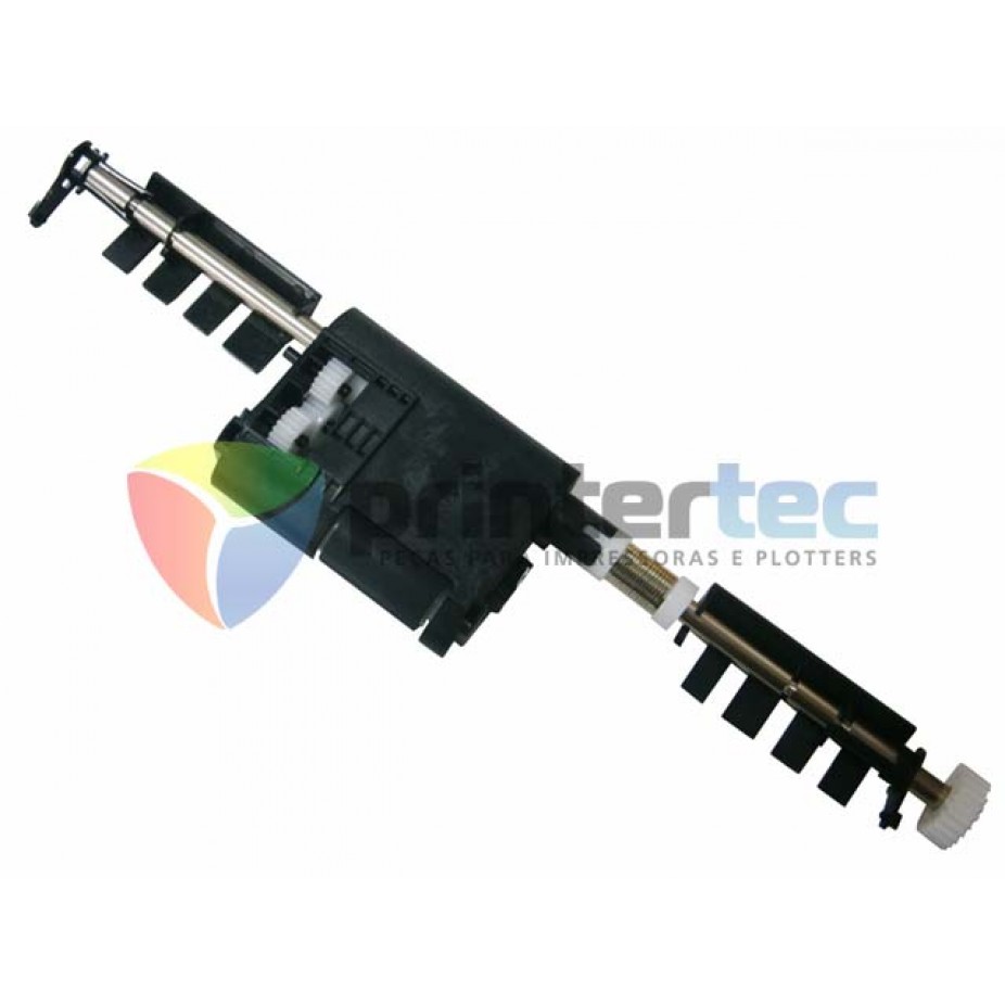 PICKUP LEXMARK MX410 / MX510 / MX610 / MX611 DO ADF