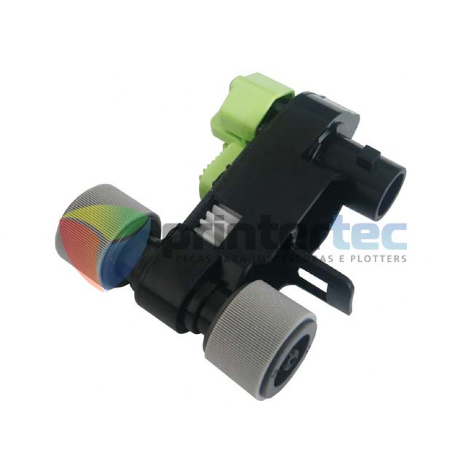 LEXMARK MX810 SERIES