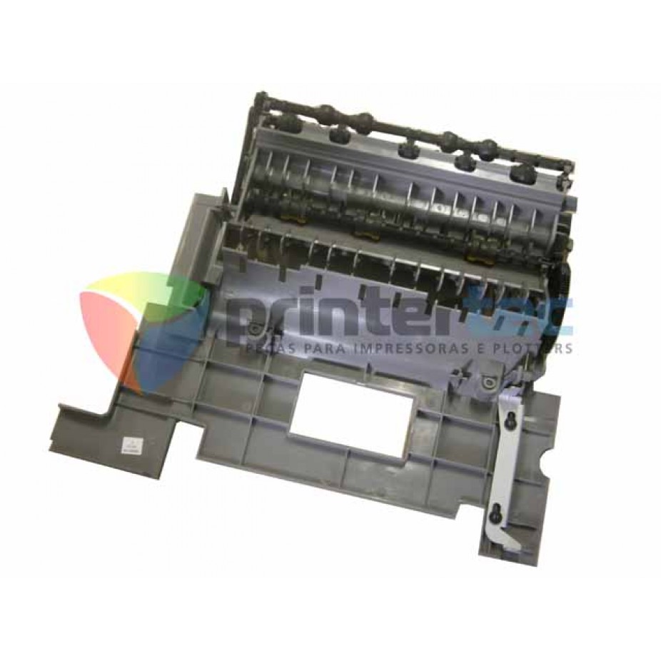 REDRIVE LEXMARK T640 / T642