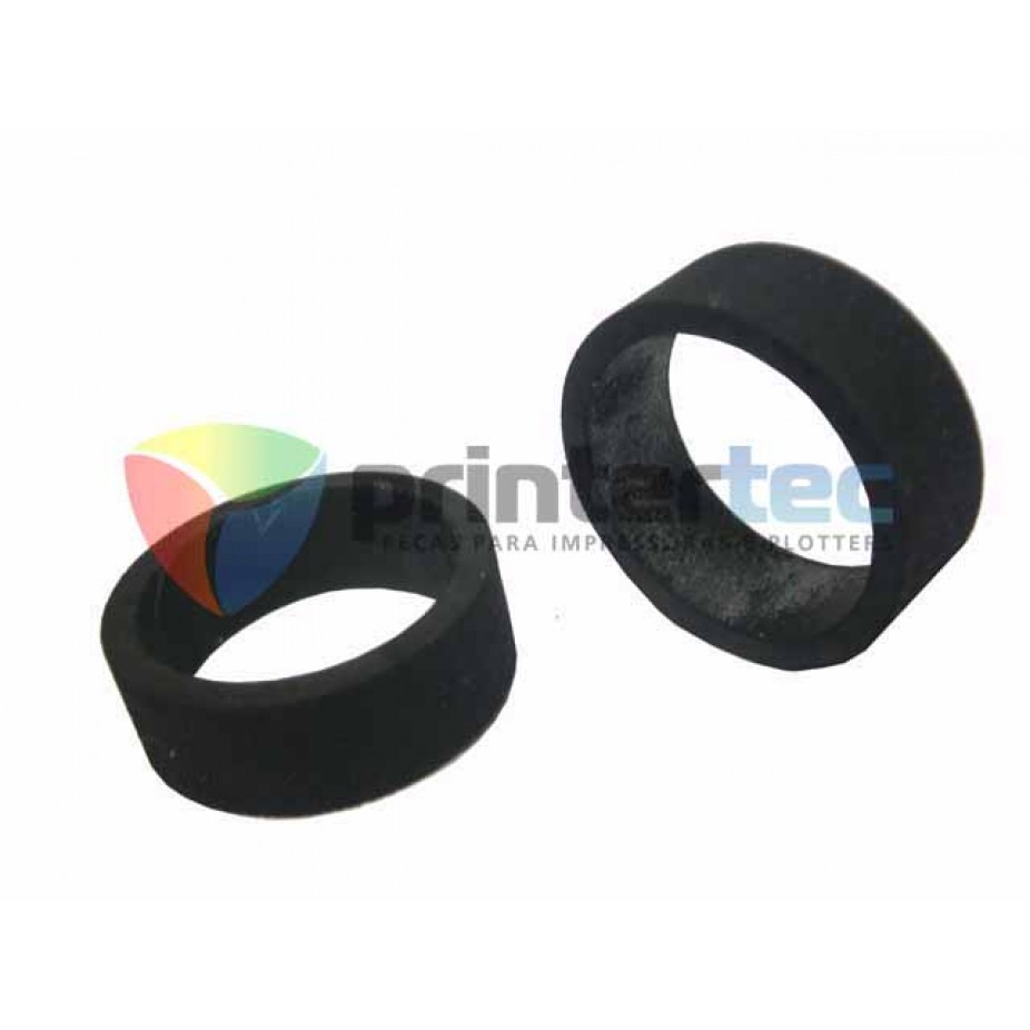 ROLETE DO PICKUP LEXMARK E230 / E250 / E350 / X203 PAR