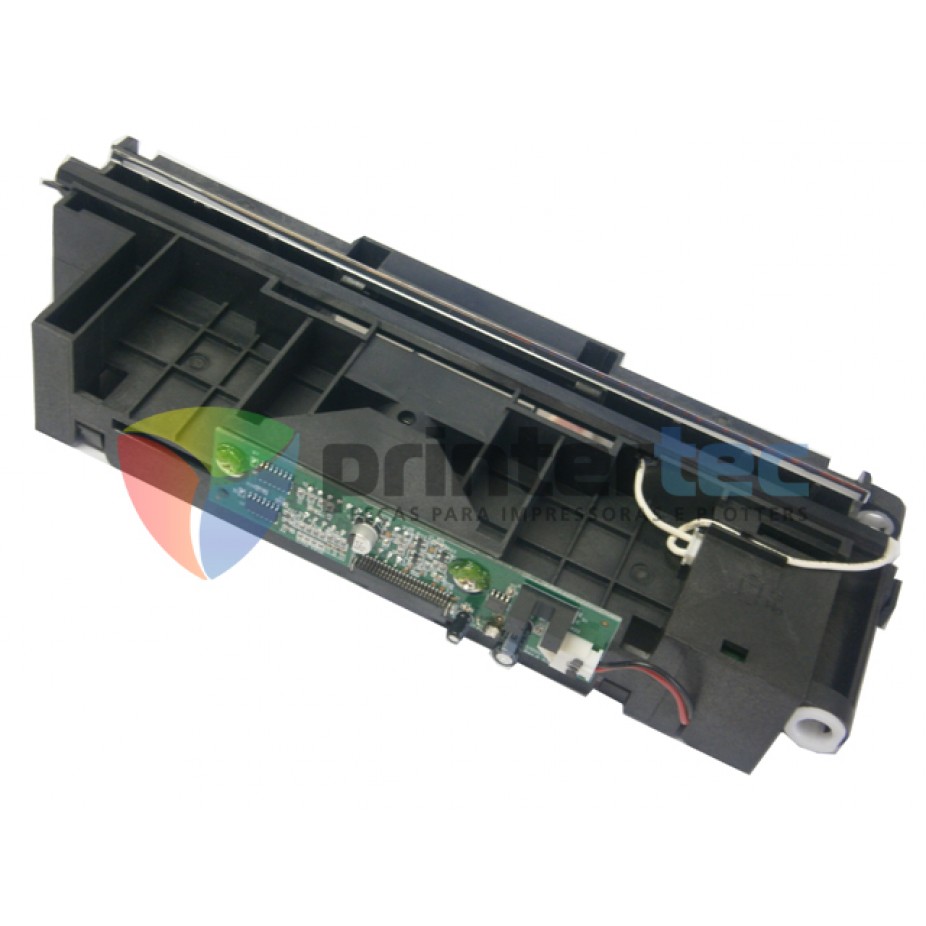 SCANNER LEXMARK X215 COPIADOR CCD