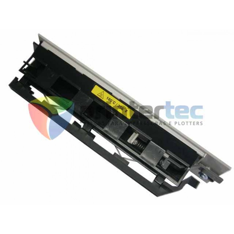 Parts-quick 512MB Printer Memory RAM For Lexmark T640, T642, T644 ...