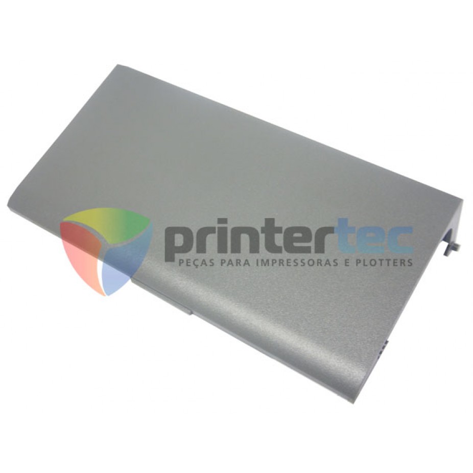 TAMPA LEXMARK X204N DO ADF - ADF TOP COVER