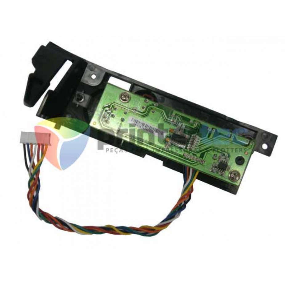 TECLADO LEXMARK E240