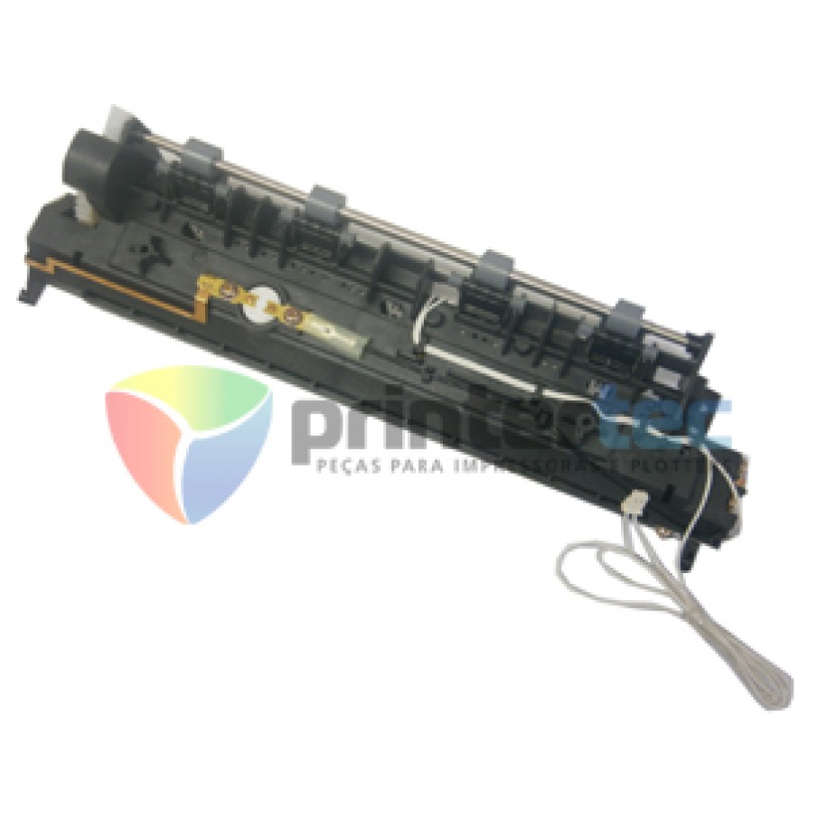 UNIDADE FUSORA LEXMARK E321 / E323