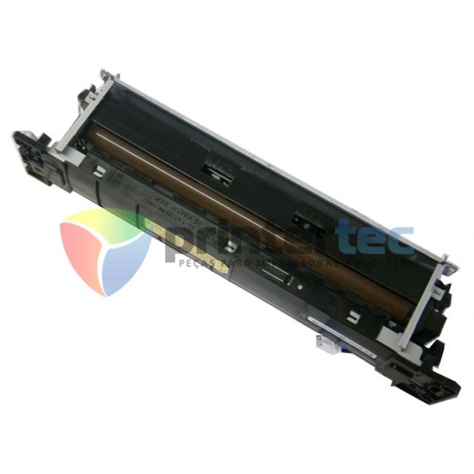 UNIDADE FUSORA SAMSUNG CLP-680 / CLX-6260 110V.
