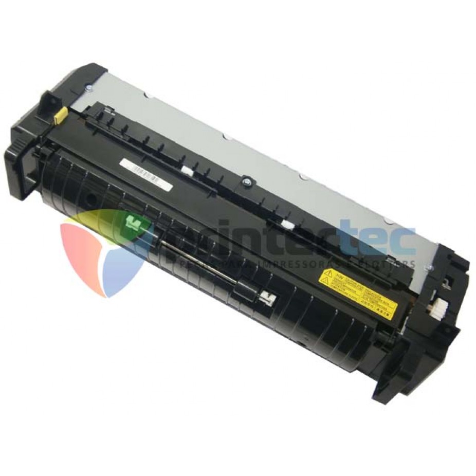 UNIDADE FUSORA SAMSUNG CLX-9201 / CLX-9251 / CLX-9301 110V.