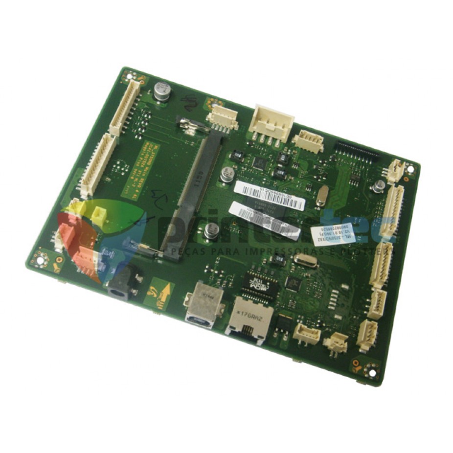SAMSUNG ML-3310 / ML-3710