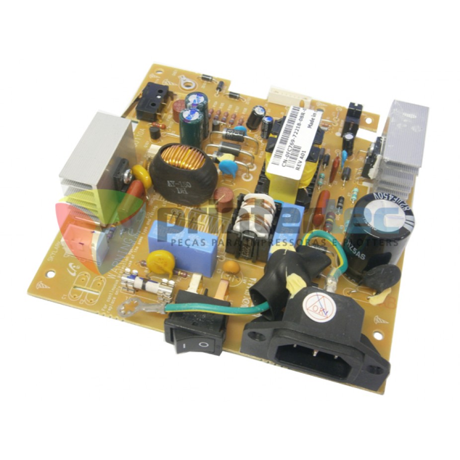 SAMSUNG ML-1610
