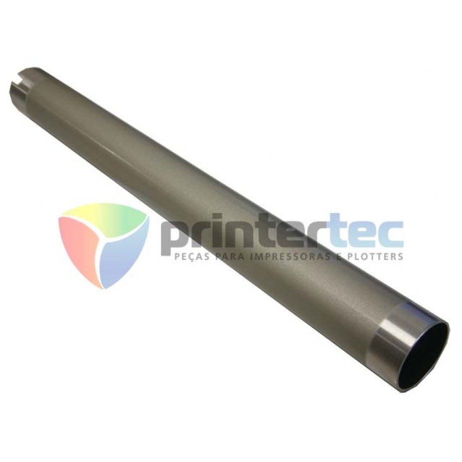 ROLO FUSOR SAMSUNG ML-2850 / ML-2851 / SCX-4828 ORIGINAL