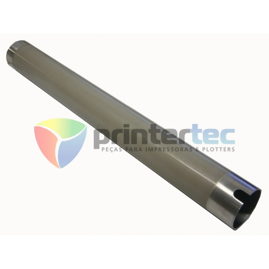 ROLO FUSOR SAMSUNG ML-3050 / ML-3051