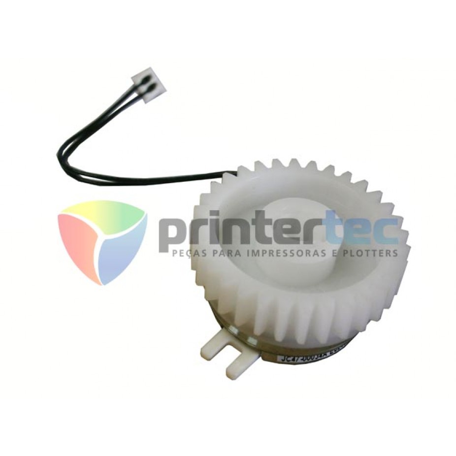 SAMSUNG ML-3310 / ML-3710
