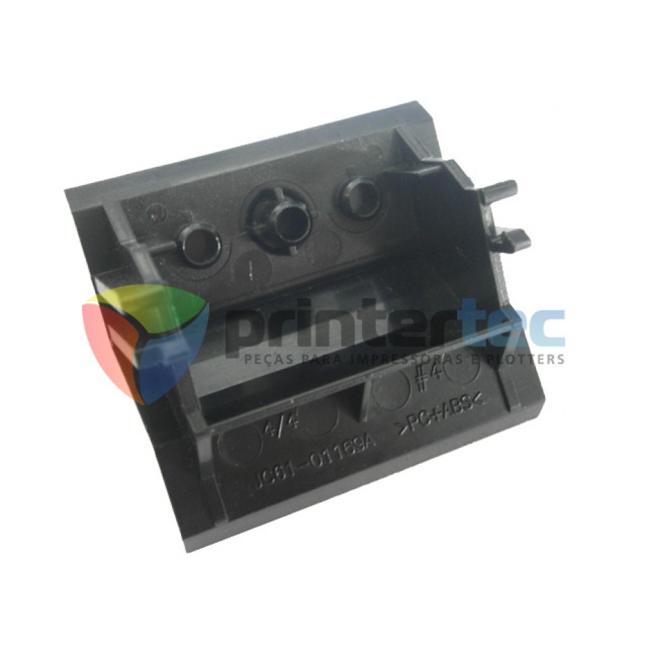 SUPORTE DO SEPARADOR SAMSUNG ML-2010 / SCX-4521