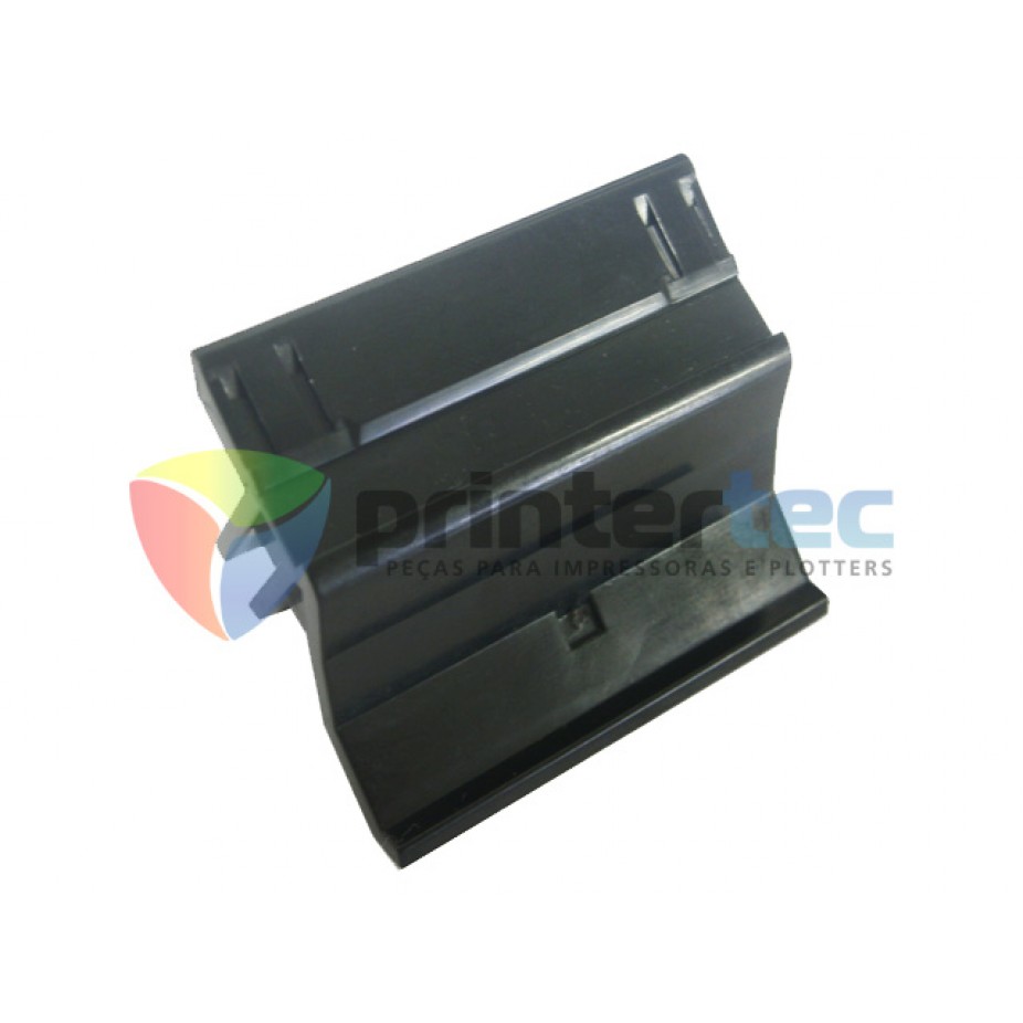 SUPORTE DO SEPARADOR SAMSUNG ML-2010 / SCX-4521