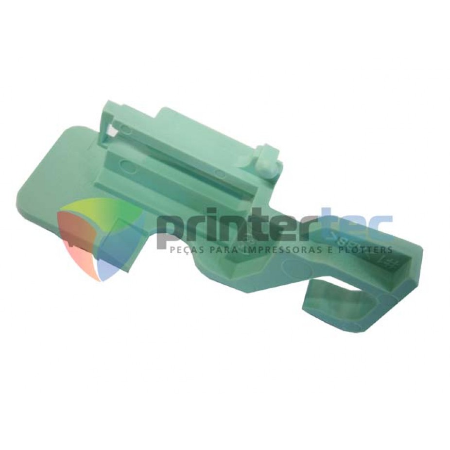 SUPORTE SAMSUNG ML-2850 / ML-2851 / SCX-4828 DO TRANSFER