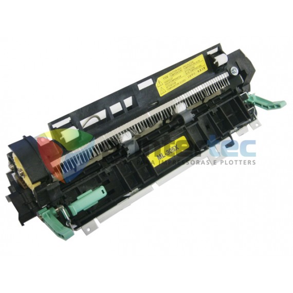 UNIDADE FUSORA SAMSUNG ML-3050 / ML-3051 110V.