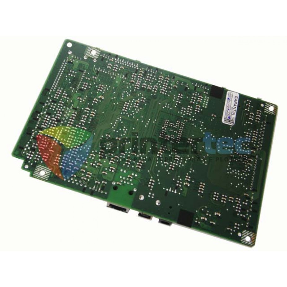 CPU SAMSUNG SCX-4833