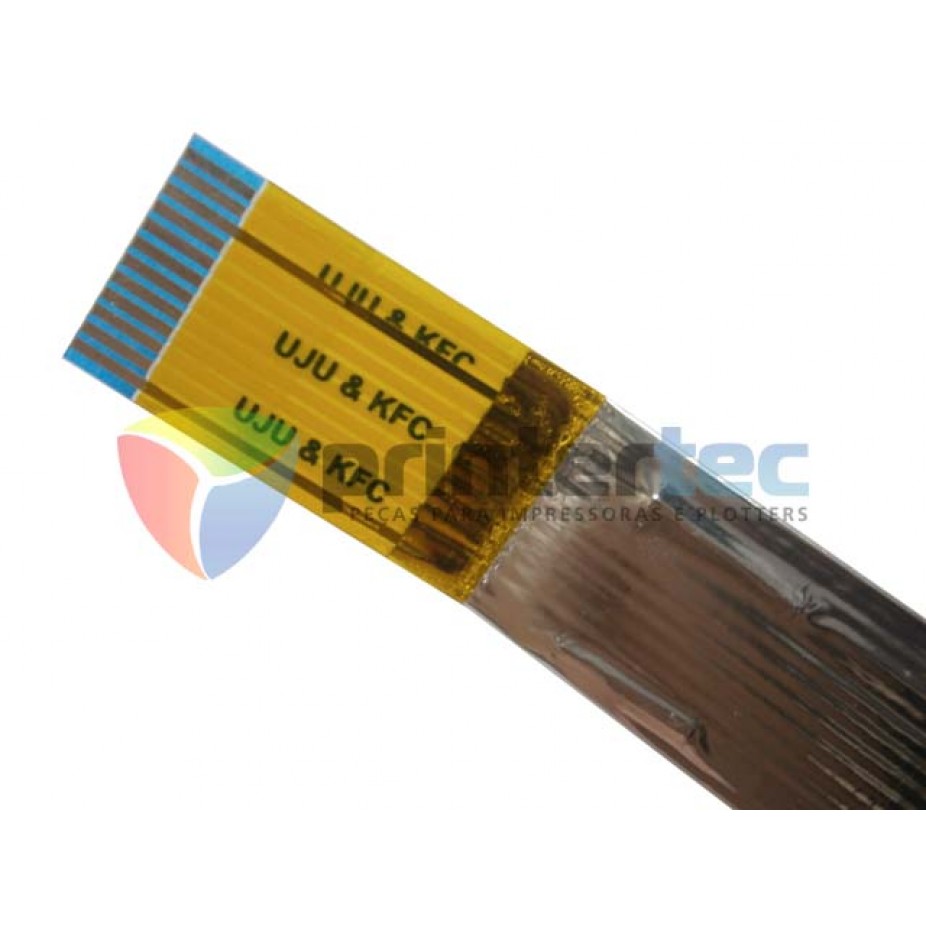 FLAT SAMSUNG SCX-4828 DO SCANNER