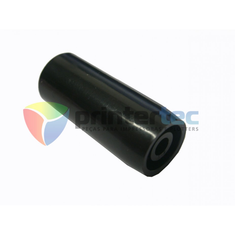 ROLETE SAMSUNG SCX-4521 / SCX-6345 / PE220 DO ADF