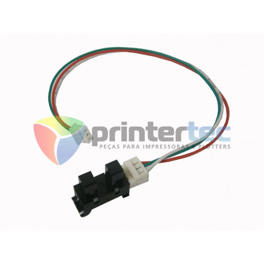 SENSOR SAMSUNG SCX-4521 / SCX-4725 DO SCANNER