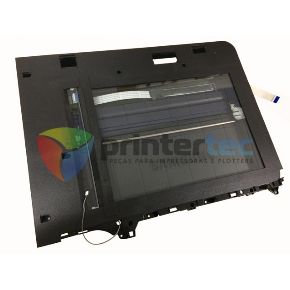 BASE SAMSUNG SL-M3870 / SL-M4070 DO SCANNER
