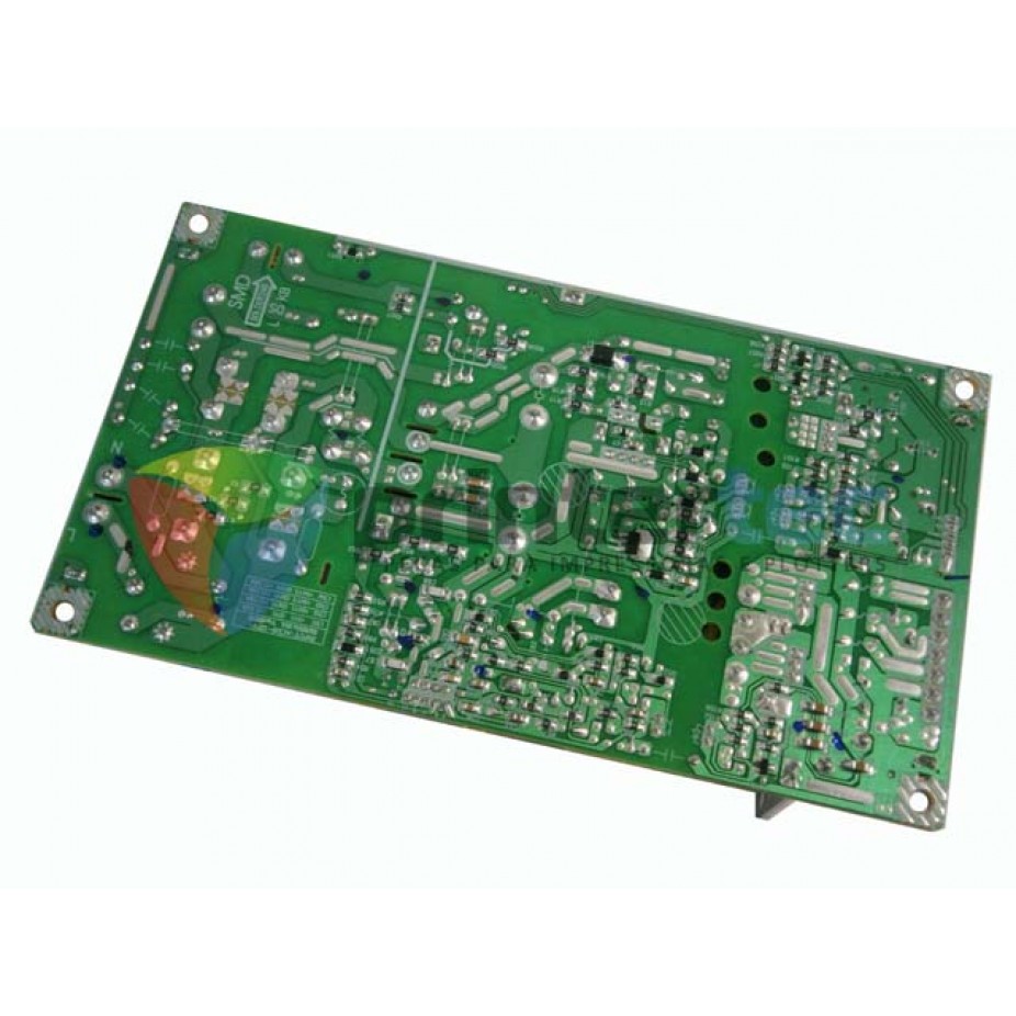 FONTE SAMSUNG SL-M4080 / SL-K7400 / SL-K7600 110V.