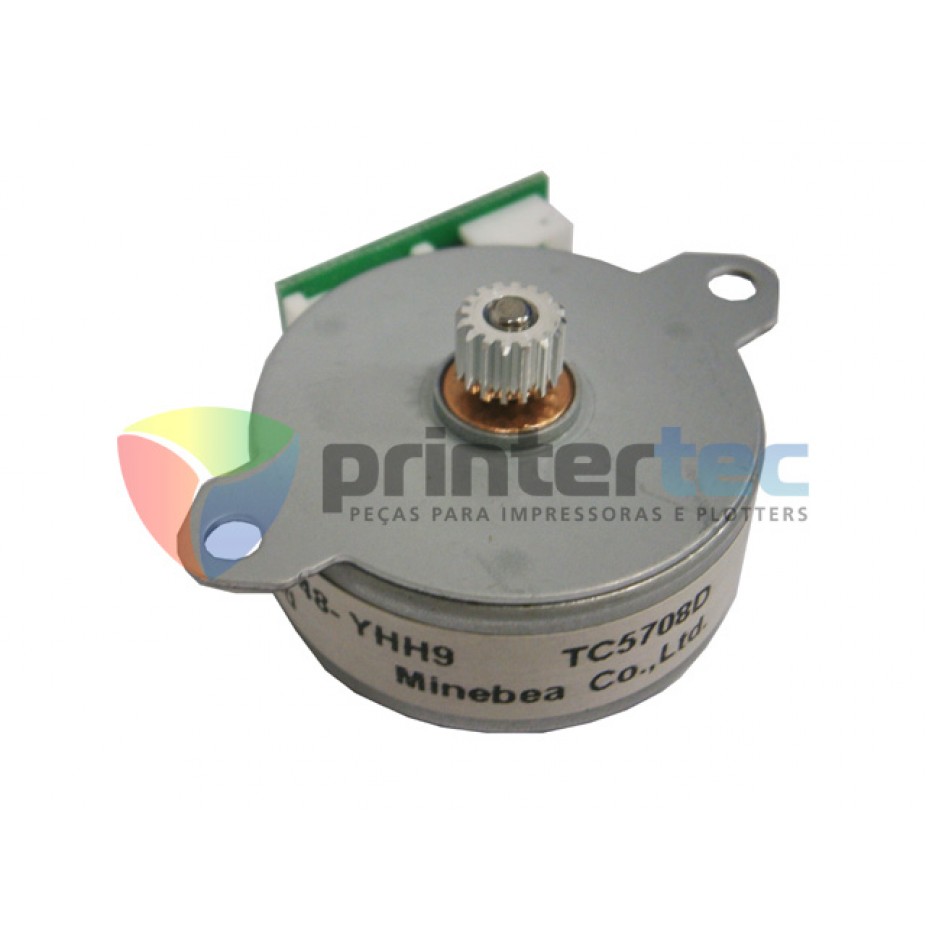 MOTOR SAMSUNG SL-M3370 DO ADF