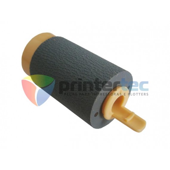 ROLETE SAMSUNG SL-K4250 / CLX-8640 DO ADF SEPARATION ROLLER