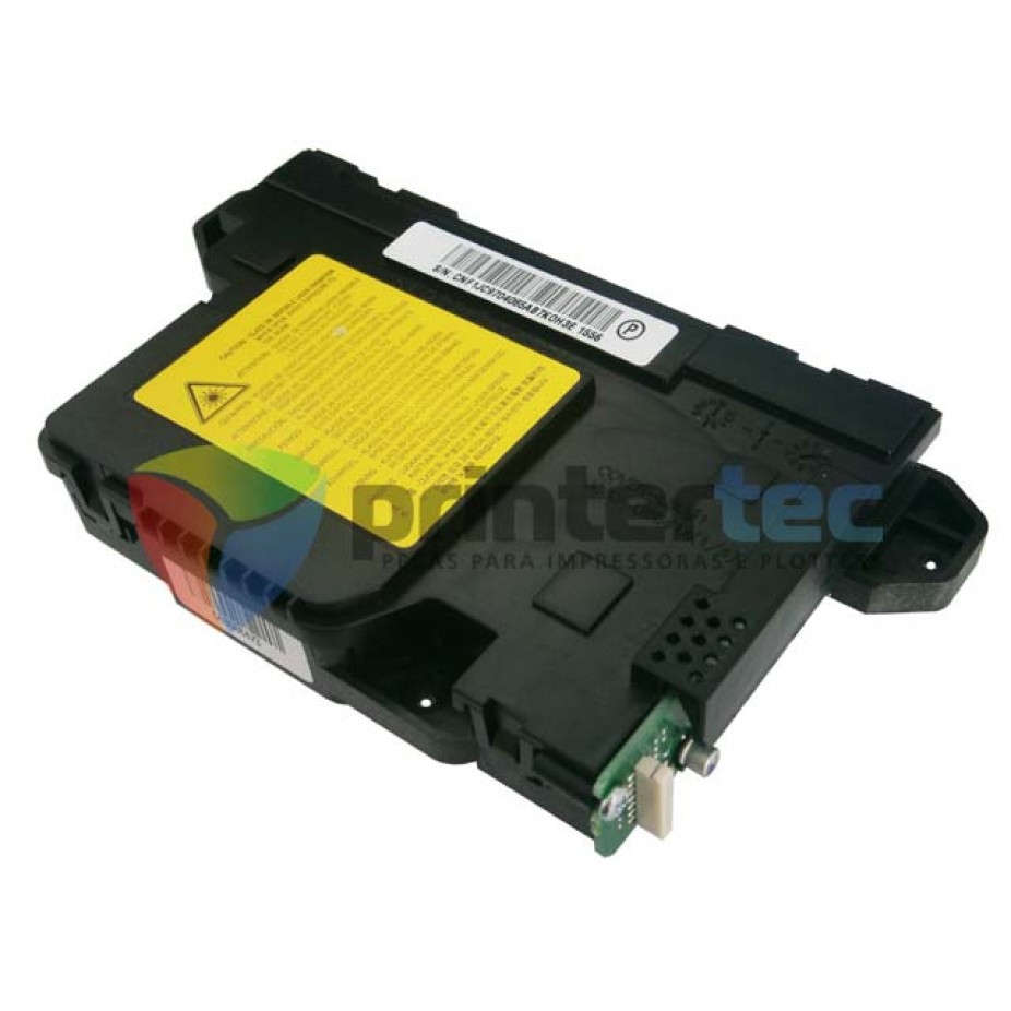 SCANNER SAMSUNG SL-M3870 / SL-M4070 / SL-M3375 LSU