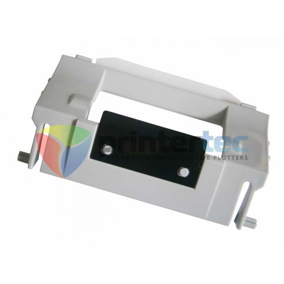 SUPORTE SAMSUNG SL-M3370 / SL-M3820 / SL-4070 DO SEPARADOR
