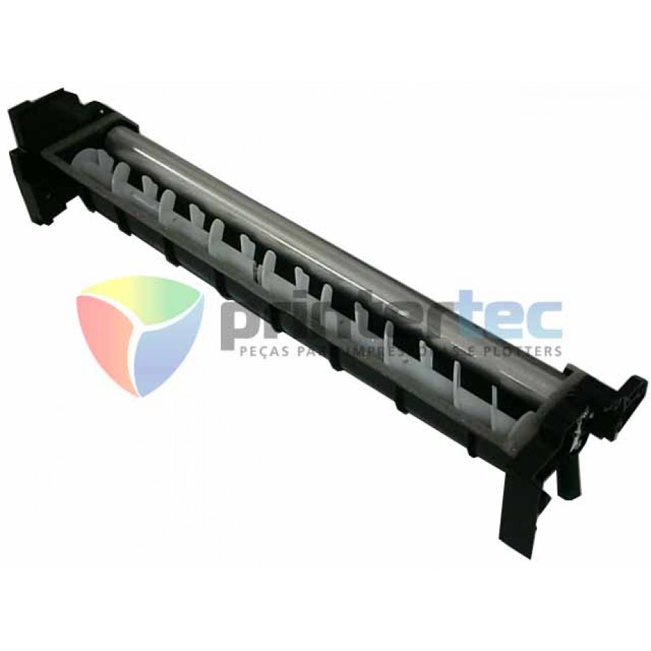 DRUM SHARP AR-5220 / ARM-160 / ARM-205 - DV BOX UNIT DRUM SHARP AR-5220 / ARM-160 / ARM-205 - DV BOX UNIT
