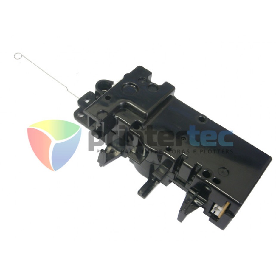 LIFT UNIT SHARP AR-236 / 237 / 277 2ND LIFT UNIT