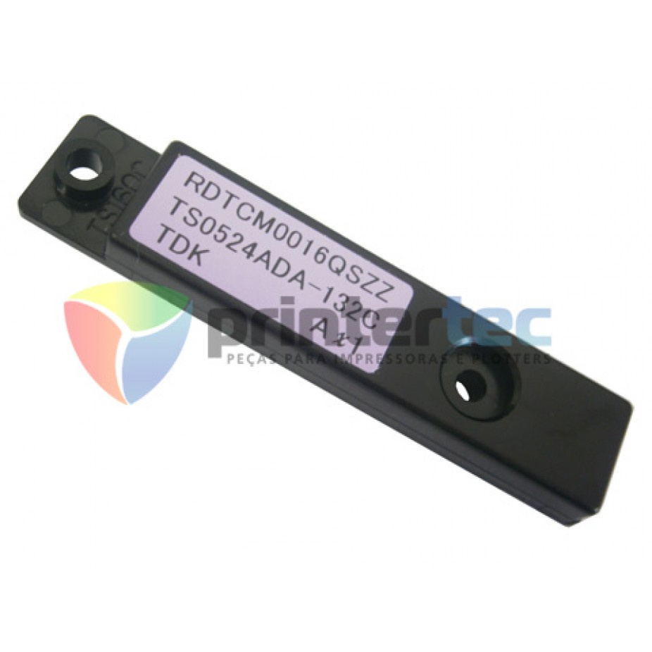 SENSOR SHARP AR-5220 DO TONER SENSOR SHARP AR-5220 DO TONER