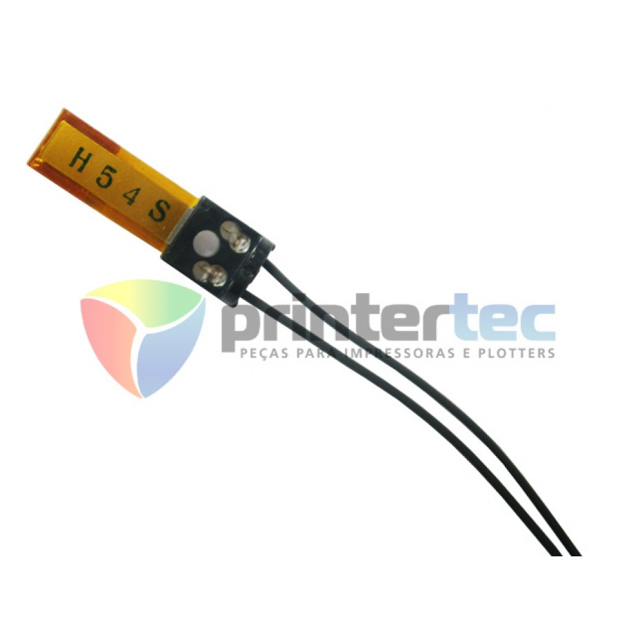 THERMISTOR SHARP AR-5620 / AR-5623 / MX-M232D