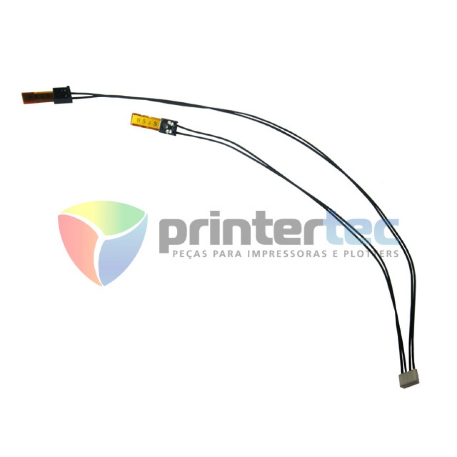 THERMISTOR SHARP AR-5620 / AR-5623 / MX-M232D