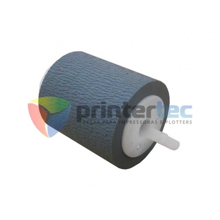 ROLETE DO PICKUP SHARP MX-M363 / MX-M700 SEPARATION ROLLER