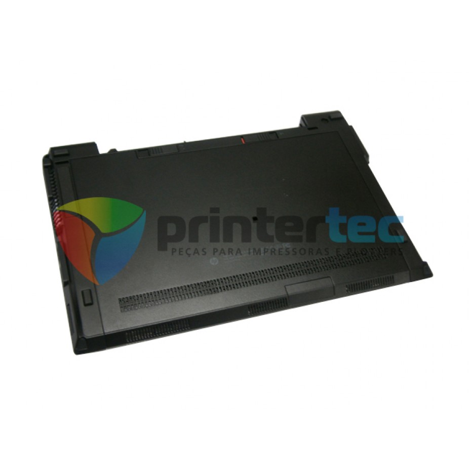 TAMPA HP HP ELITEBOOK 2570P BASE INFERIOR
