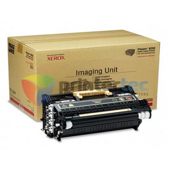 IMAGING UNIT XEROX PHASER 6250