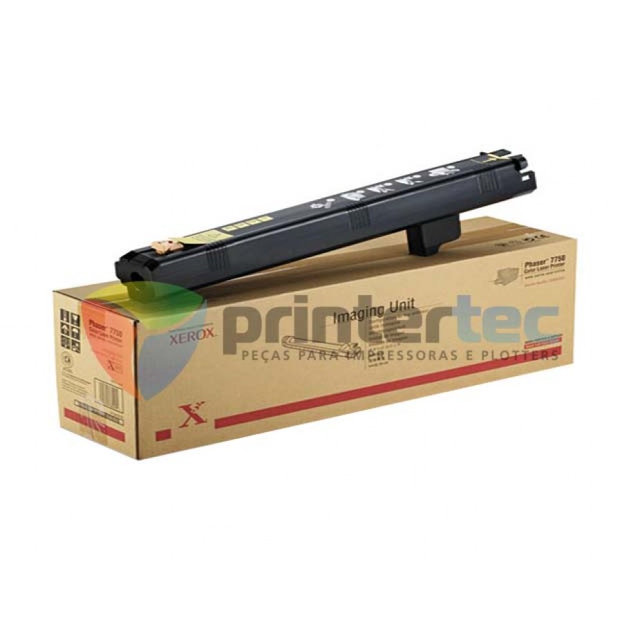 KIT IMAGEM XEROX PHASER 7750