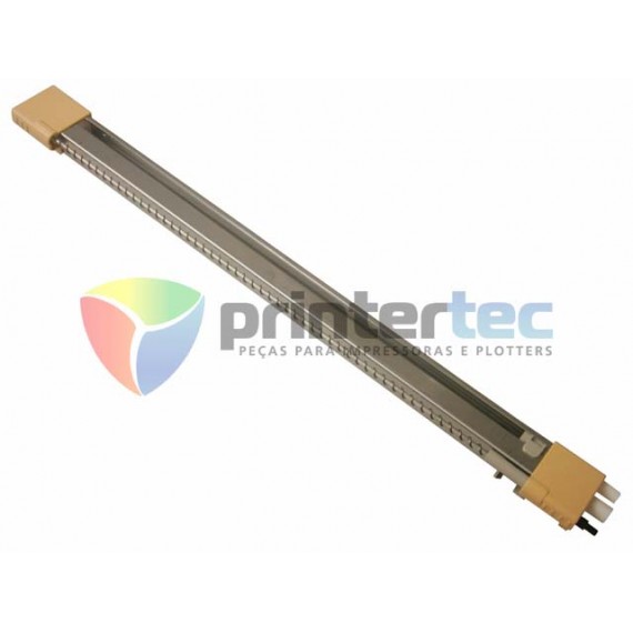 COROTRON XEROX DC 240 / 5000 / 7655