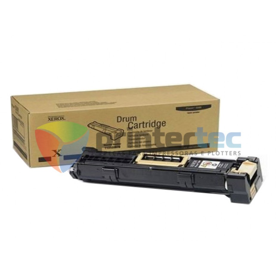 XEROX WORKCENTRE 5325/5330/5335