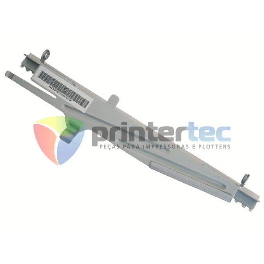 LAMINA XEROX COLORCUBE 8570 / 8700 / 8900 DE LIMPEZA DO DRUM