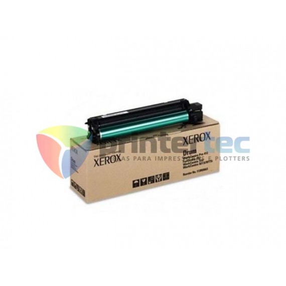 MODULO XEROGRAFICO XEROX 5687 / M175 / C175