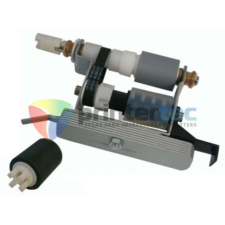 PICKUP XEROX WORKCENTRE 5735 / 5745 / 5845 TRAY 3/4