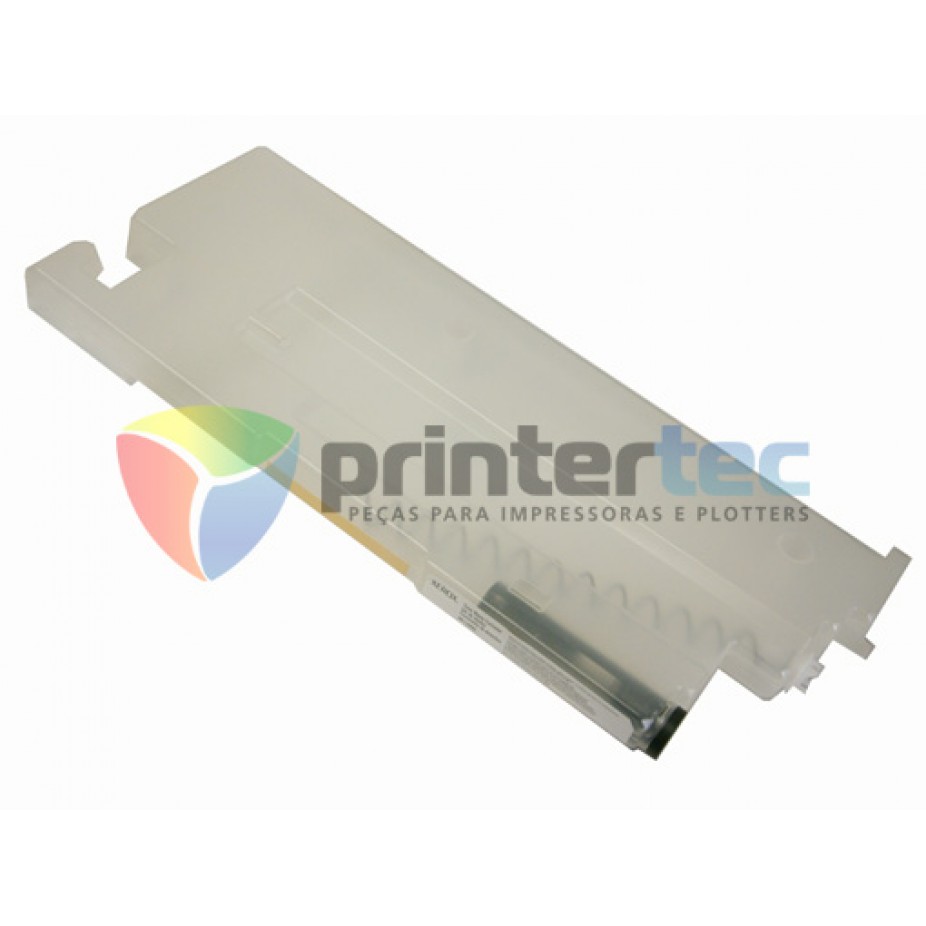 RESERVATORIO XEROX DC 240 / 250 / 7655 DE TONER